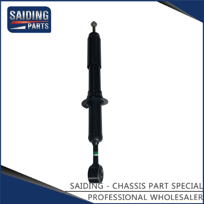 Hydraulic Shock Absorber 48510-0K580 for Toyota Fortuner Auto Parts ...