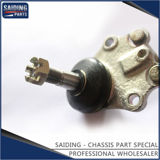 43350-29065 Ball Joint for Toyota Suspension Parts - Buy Car Parts, Air ...
