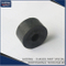 Suspension Bushing 90948-01003 for Toyota Hilux Auto Parts - Buy Rubber ...