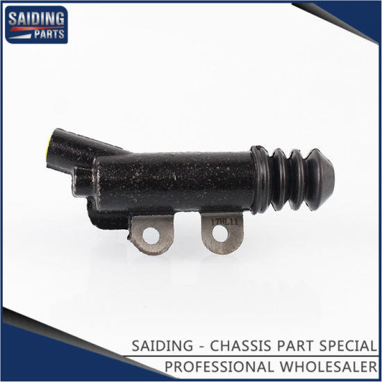 Clutch Slave Cylinder for Toyota Hilux 31470-0K030 Auto Parts - Buy ...