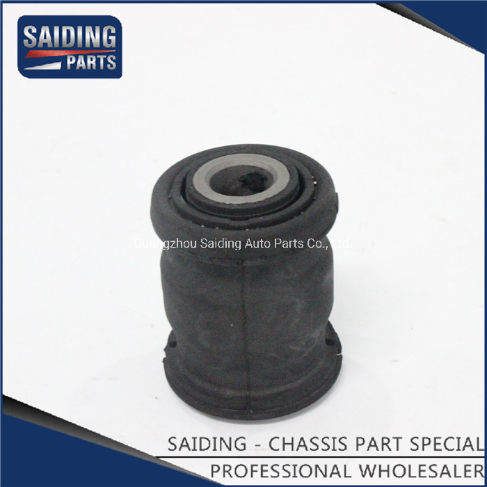 Auto Parts Suspension Bushing 48654-42020 for Toyota - Buy Car Parts ...