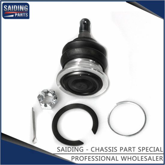 43310-60010 Automobile Ball Joint for Toyota Land Parts - Buy Auto ...