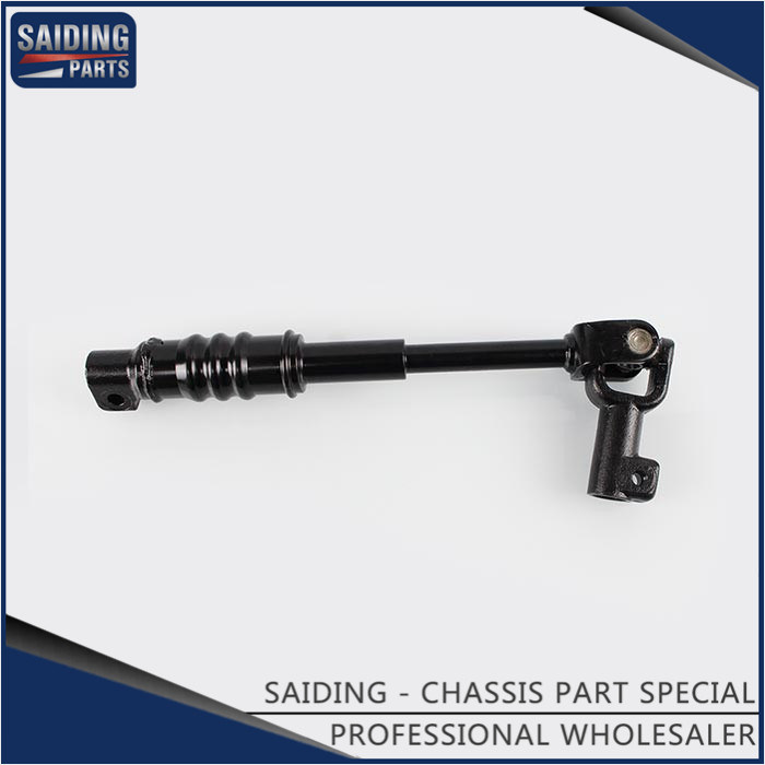 Steering Column Lower Shaft for Land Cruiser 45203-60181 Auto Parts ...