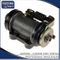 Brake Wheel Cylinder for Toyota Coaster Bus Auto Parts 47560-37082 ...