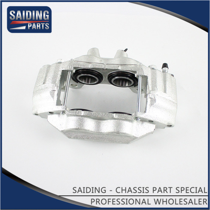 Saiding 47730-0K190 Factory Price Brake Caliper for Toyota Hilux/Vigo ...