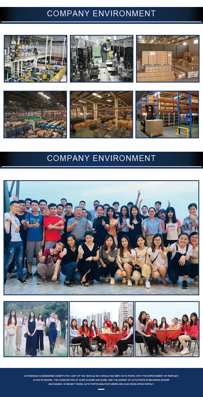 Auto Parts 04465-0K110 Car Brake Pads for Toyota Hilux 04465-0K380 ...