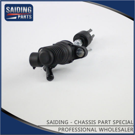 Saiding Auto Clutch Master Cylinder 31420-0K013 for Toyota Hilux/Revo ...