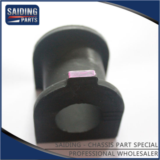 48815-60350 Stabilizer Bushing for Toyota - Buy Rubber Bushing, Bushing ...