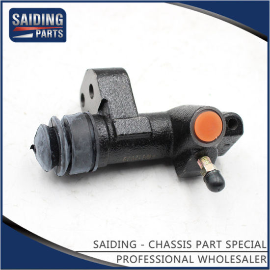 Auto Brake Slave Cylinder for Nissan Almera OE Number Pw812029 Chassis ...