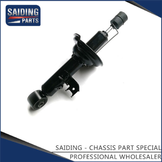 Auto Car Spare Parts Shock Absorber for Toyota Hilux 48510-0K080 - Buy ...