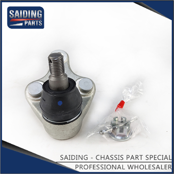 Suspension Parts Ball Joints for Toyota Hilux Zre142 Zre143 Zze141 ...