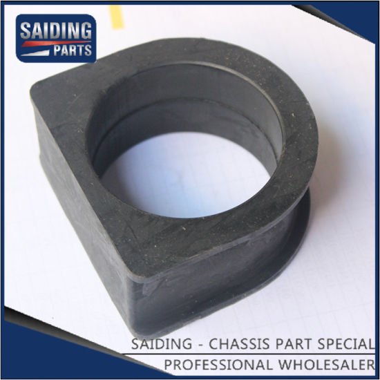 45517-60010 Grommet Steering Rack Housing for Toyota Land Cruiser Auto ...