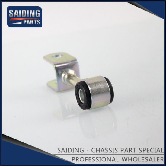 Toyota Lite Ace Parts And Accessories at Savannah Holroyd blog