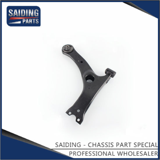 48068-12290 Car Parts High Quality Control Arm for Toyota Corolla - Buy ...