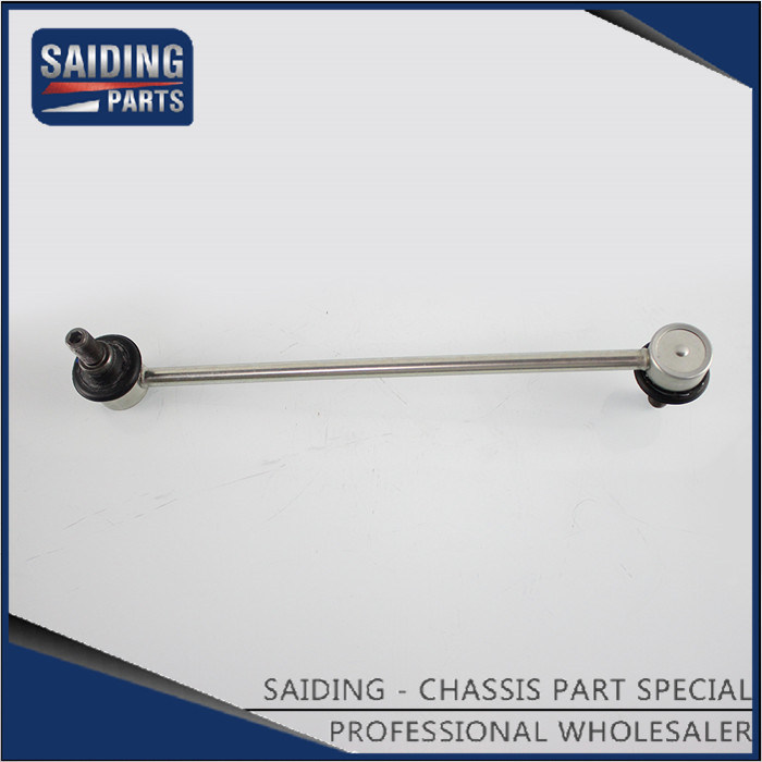 Auto Swaybar Link for Toyota Corolla Zre172 48820-02030 - Buy Toyota ...