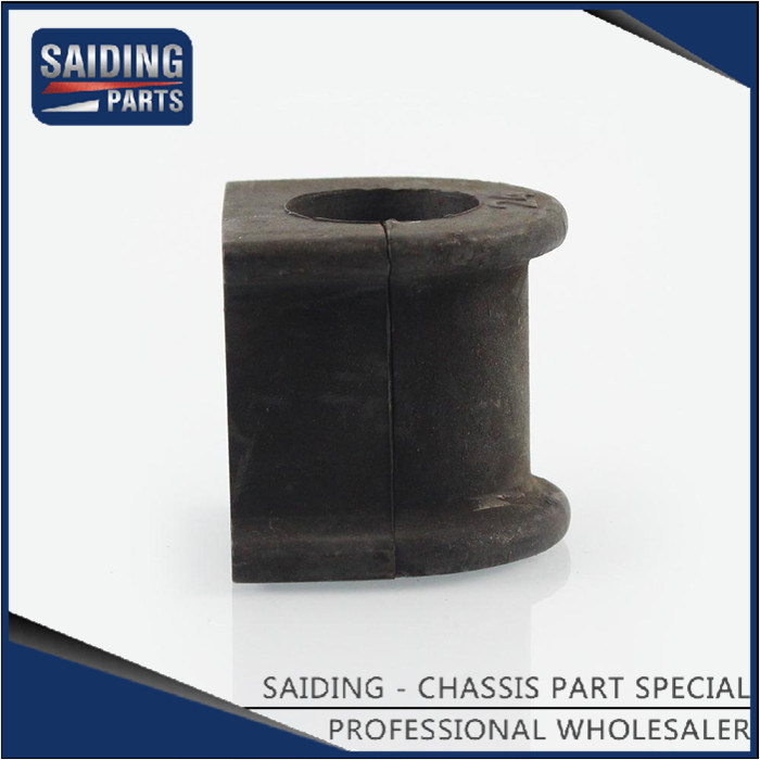 Auto Parts Rubber Suspension Bushing 48815-33101 for Toyota Camry - Buy ...