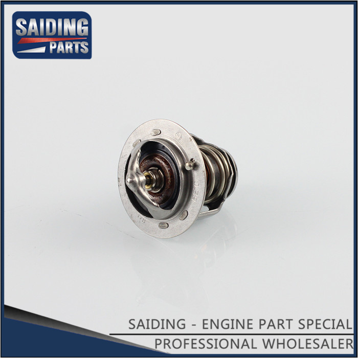 Auto Thermostat for Toyota Corolla 1zrfe 2zrfe Engine Parts 90916-03144 ...