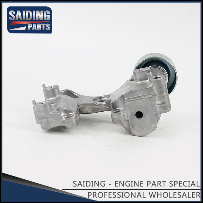 Auto Part Tensioner for Toyota Landcruiser Engine Part 1grfe 16620 ...