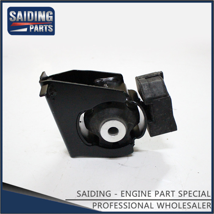 Engine Mount for Toyota Corolla 1zr 12361-37050 - Buy Engine Parts ...