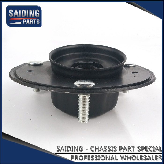 Shock Absorber Strut Mount for Toyota Camry Mcv21 48609-33121 - Buy ...