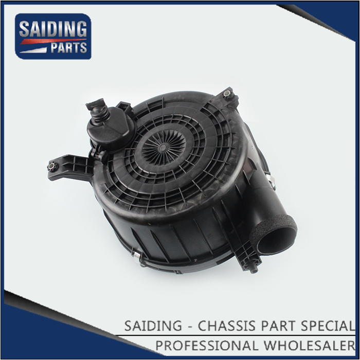 Auto Air Filter Assembly for Toyota Hilux 1trfe 2trfe Engine Parts ...