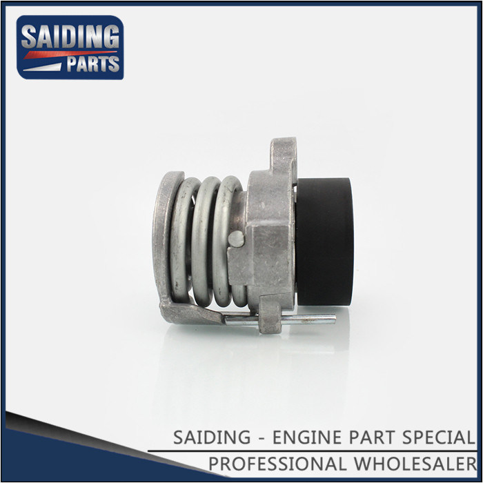 Auto Part Tensioner for Toyota Hiace Engine Part 2ll 13505-54010 - Buy ...