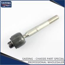 Rack End, Rack End Products, Rack End Manufacturers, Rack End Suppliers ...