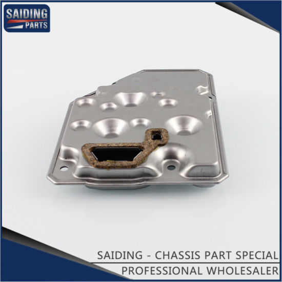 Strainer Assy Valve Oil 35330-60040 for Toyota Land Parts - Buy Land ...