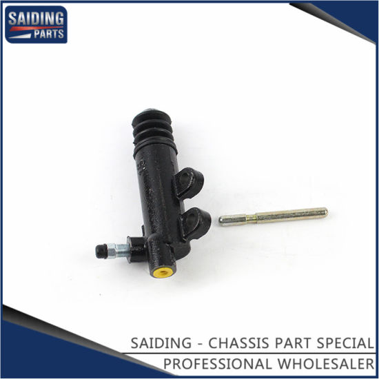 Auto Parts Clutch Release Cylinder for Toyota Land Cruiser 31470-60180 ...