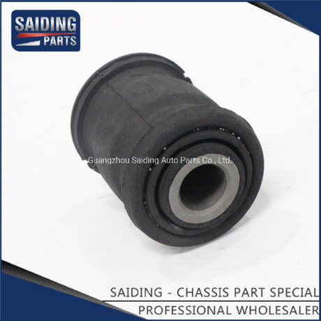 Auto Parts Suspension Bushing 48654-42020 for Toyota - Buy Car Parts ...