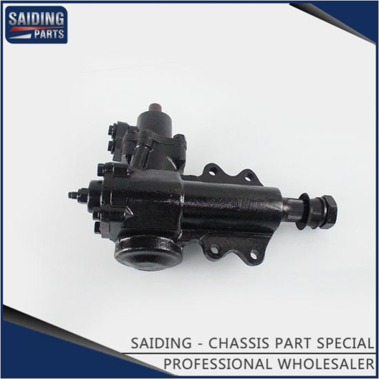 Land Cruiser Steering Rack for Toyota Land Cruiser Parts Grj71rhzj79 ...