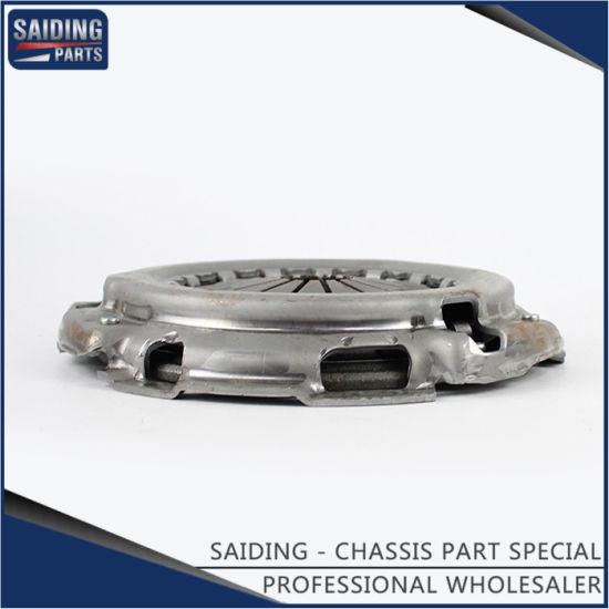 Clutch Cover 31210-26172 for Toyota Land Cruiser Auto Parts - Buy ...