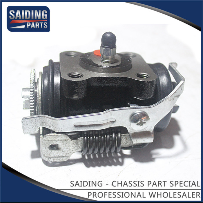Brake Slave Cylinder for Toyota Coaster Bb50 47570-37072 - Buy Car ...