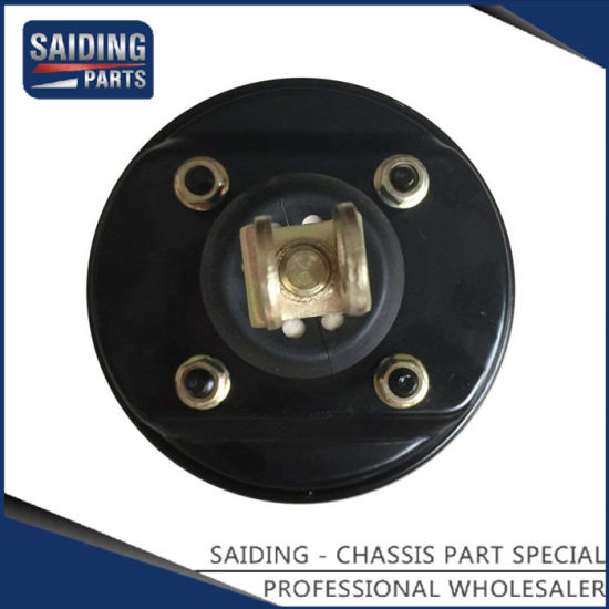 Wholesale Price Auto Brake Vacuum Clutch Booster for Mitsubishi Fuso ...