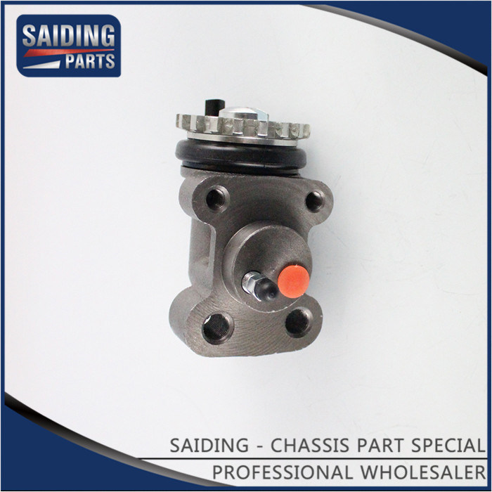 Saiding Stock Products Mc808345 Brake Master Cylinder for Mitsubishi ...