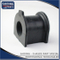 48815-60380 Suspension Stabilizer Bar Bushing for Toyota Land Cruiser ...