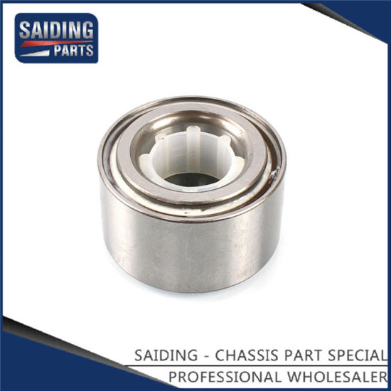 Rear Bearing for Toyota Hilux Innoca Kun40 Ggn15 LAN15 90366-T0007 ...