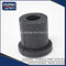 Rear Leaf Spring Bushing 90389-18002 for Toyota Land Cruiser Car Part ...