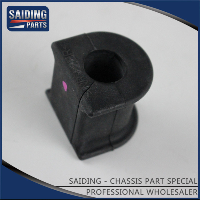 48815-10090 Factory Price Stabilizer Bushing for Toyota 4runner/Land ...