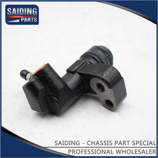 Auto Brake Slave Cylinder for Nissan Almera OE Number Pw812029 Chassis ...