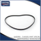 99364-81070 Factory Stock Parts Power Steering Pump Belt for Toyota ...