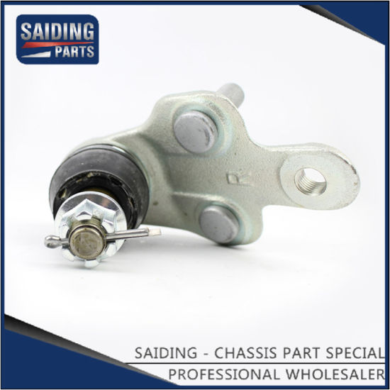 Joint Assy Lower Ball Front Rh 43330-29405 for Toyota Camry Parts - Buy ...
