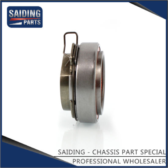 Auto Release Bearing for Toyota Land Cruiser Lj72 Lj77 Lj79 31230-35050 ...