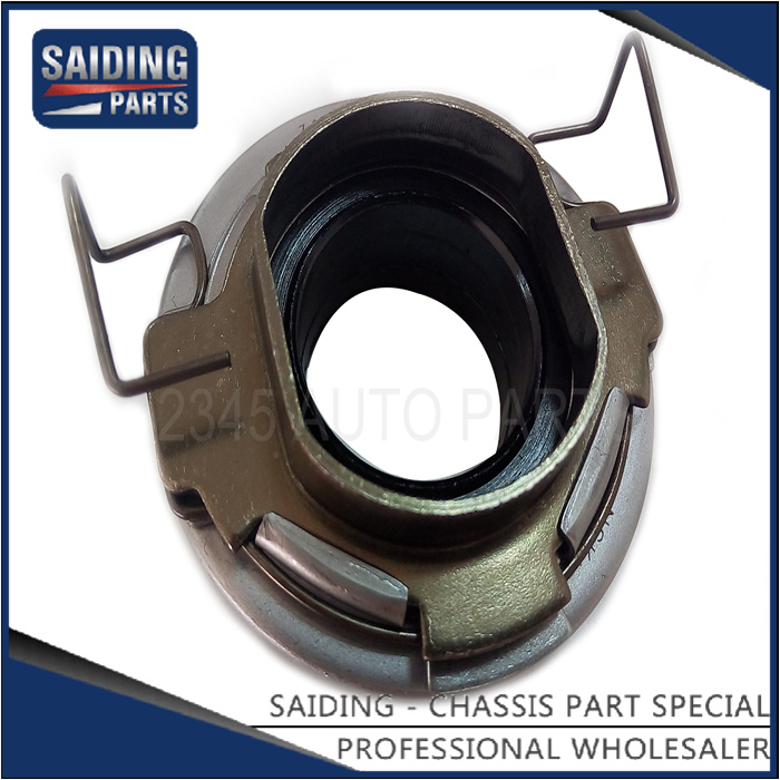 Car Release Bearing for Toyota Land Cruiser Prado Kzj90 Kzj95 31230 ...