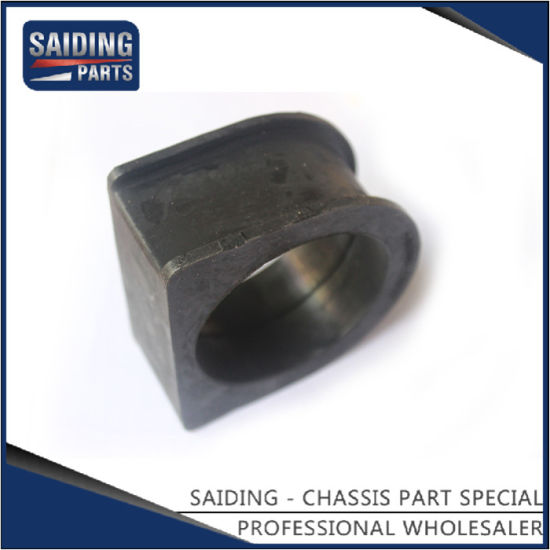 45517-60010 Grommet Steering Rack Housing for Toyota Land Cruiser Auto ...