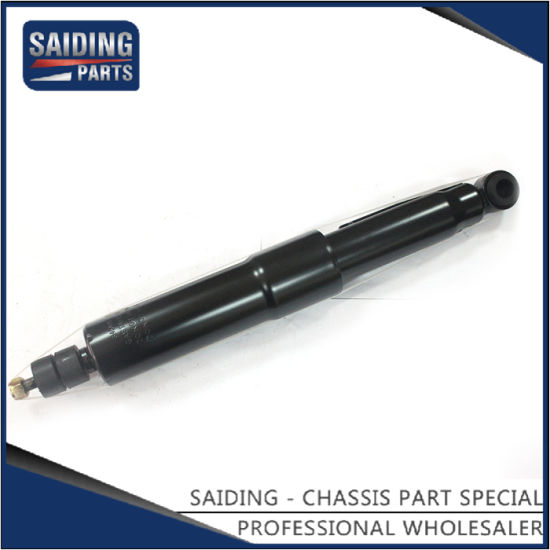 Car Parts Shock Absorber for Toyota Land Cruiser Fzj105 # 48531-69805 ...