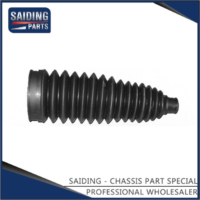 45535-32070 Boot Steering Rack for Toyota Corolla Auto Parts - Buy Car ...