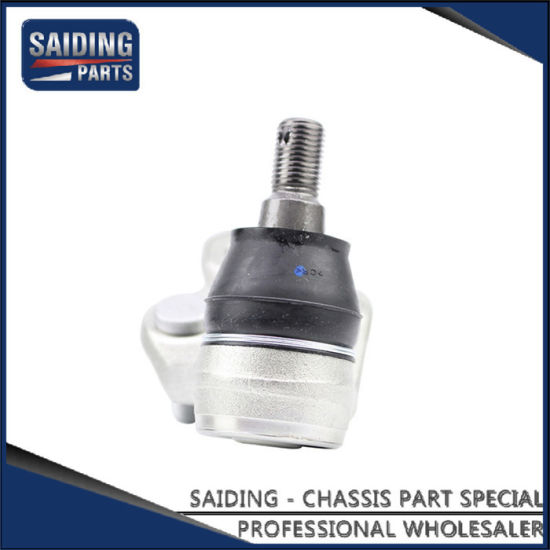 Suspension Parts Car Ball Joint for Toyota Camry Acv40 43340-09110 ...