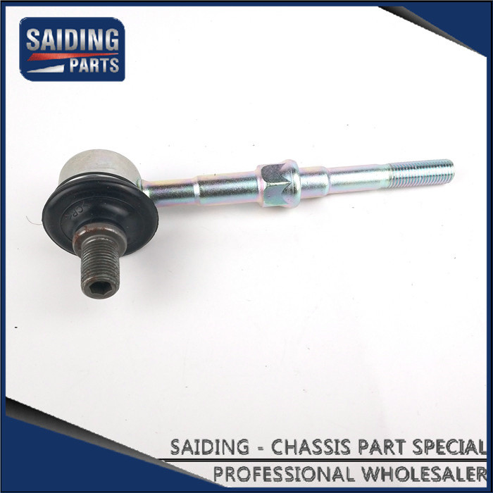 Car Stabilizer Link for Toyota RAV4 Zsa44 Zsa42 48830-42022 - Buy RAV4 ...