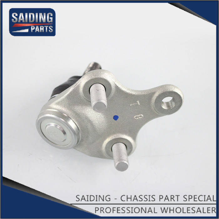 Suspension Ball Joint for Toyota RAV4 ASA33 Gsa33 43330-09720 - Buy ...